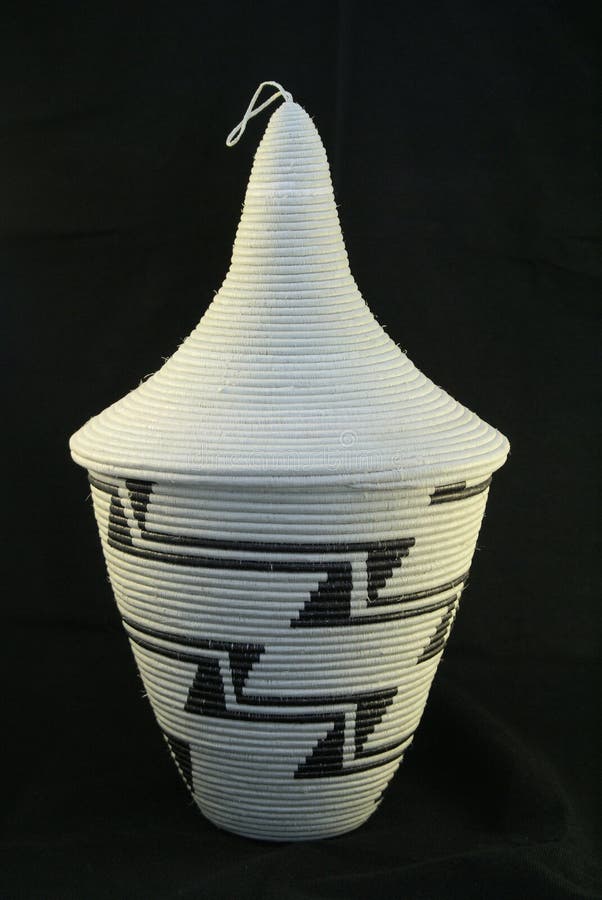Rwanda Africa Basket stock image. Image of uganda, kigali - 3333567