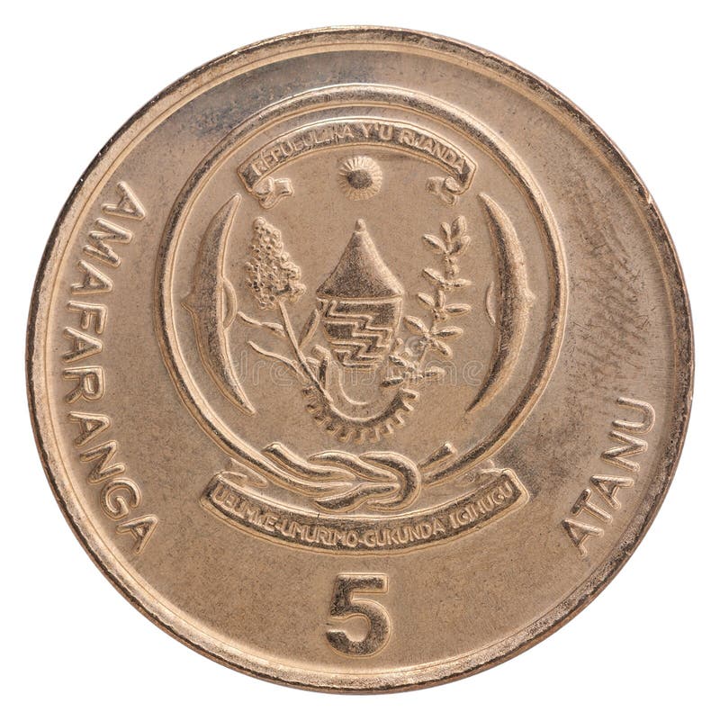 172 Rwanda Franc Stock Photos - Free & Royalty-Free Stock Photos from ...
