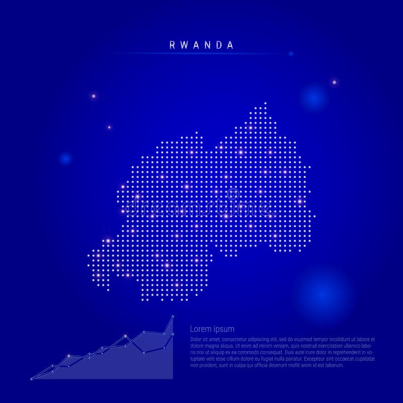 Rwanda Constellation Stock Illustrations – 16 Rwanda Constellation ...