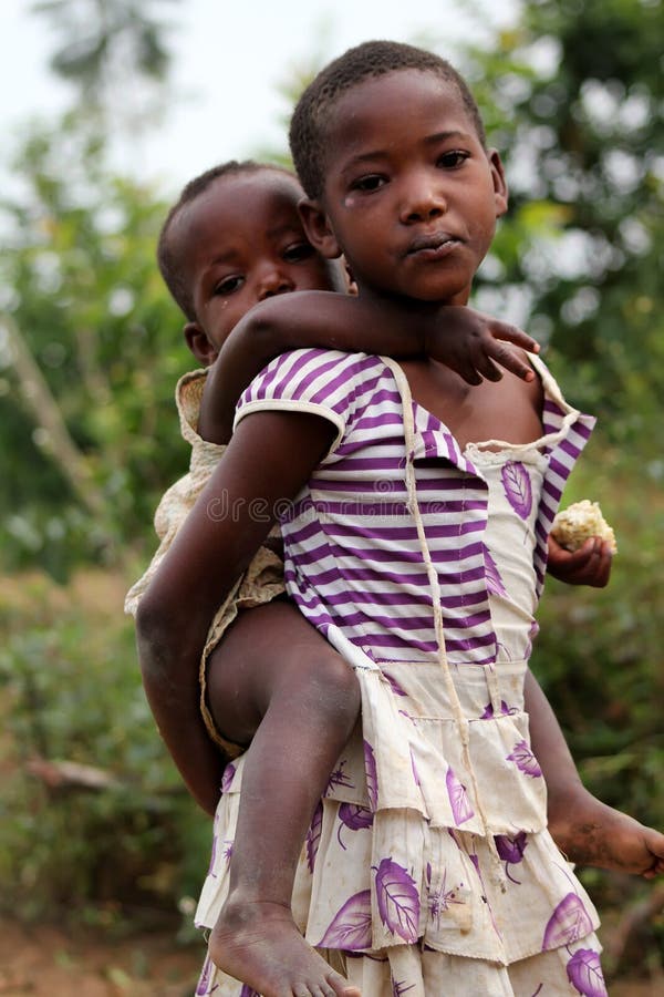 Rwanda kids editorial photography. Image of young, face - 23099947