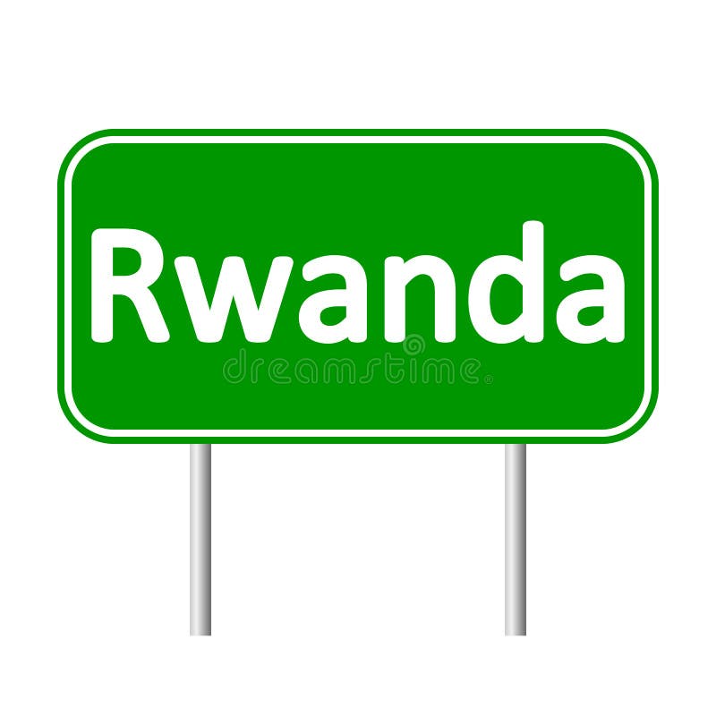 Rwanda Sign Stock Illustrations – 3,167 Rwanda Sign Stock Illustrations ...
