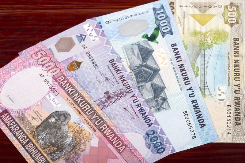269 Rwandan Money Stock Photos - Free & Royalty-Free Stock Photos from ...
