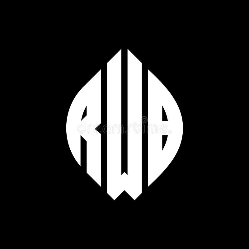 Rwb Design Stock Illustrations – 17 Rwb Design Stock Illustrations ...