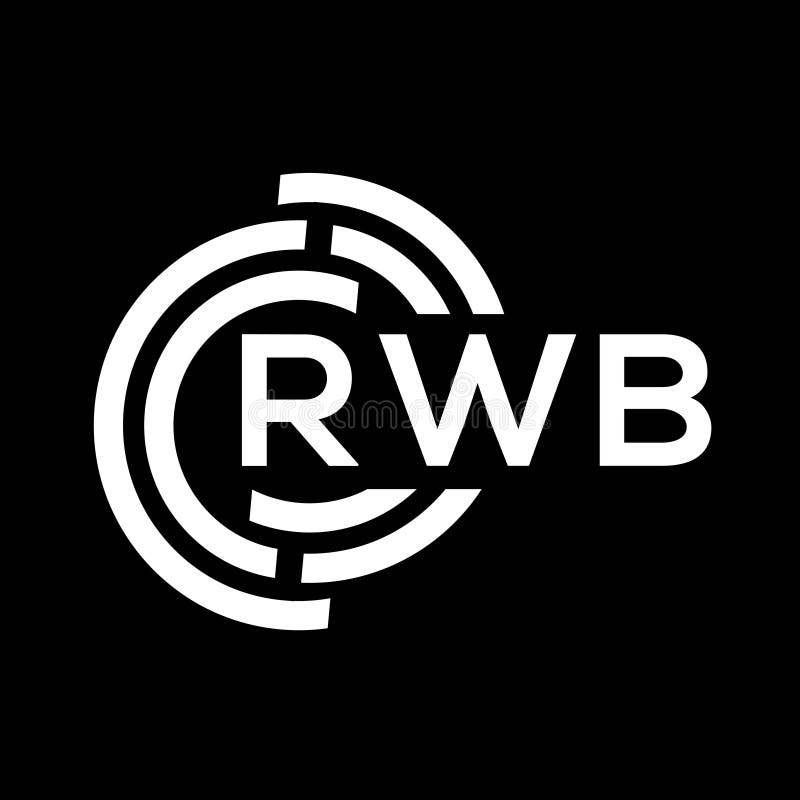 Rwbshield Stock Illustrations – 7 Rwbshield Stock Illustrations ...