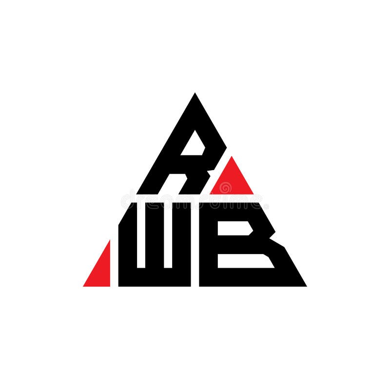 Rwb Triangular Stock Illustrations – 3 Rwb Triangular Stock ...