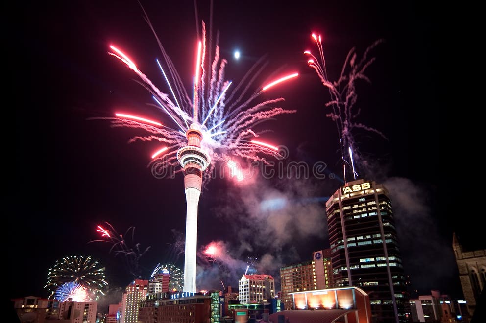 RWC Fireworks editorial photography. Image of world, light - 21081502