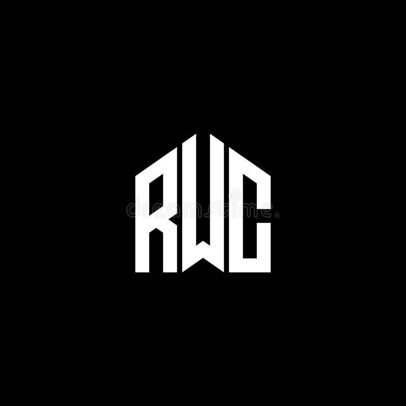 Rwc Stock Illustrations – 66 Rwc Stock Illustrations, Vectors & Clipart ...