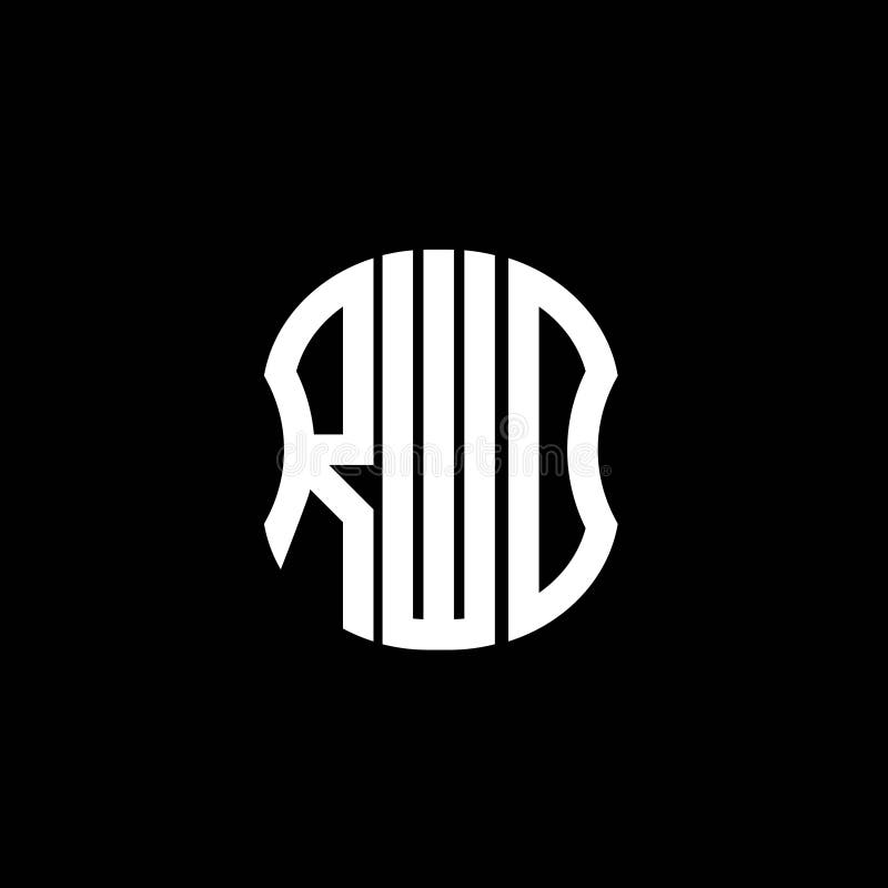 Rwd Stock Illustrations – 197 Rwd Stock Illustrations, Vectors ...