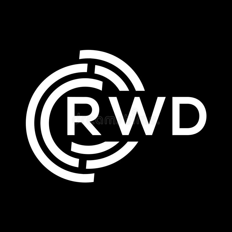 Rwd Stock Illustrations – 197 Rwd Stock Illustrations, Vectors ...