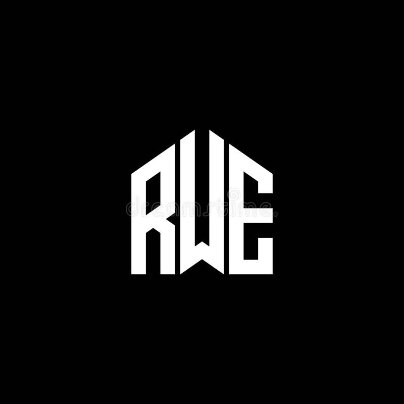 Rwe Logo Stock Illustrations – 17 Rwe Logo Stock Illustrations, Vectors ...
