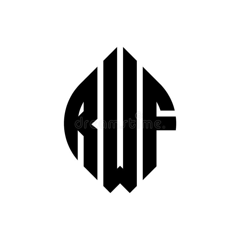 Rwf Letter Stock Illustrations – 19 Rwf Letter Stock Illustrations ...