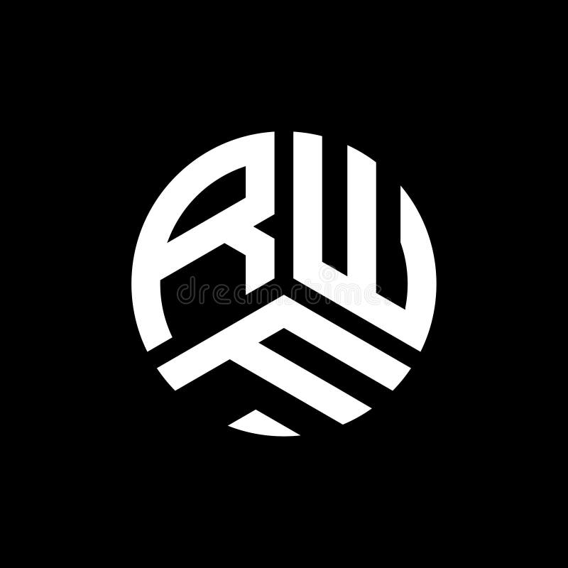 Rwf Letter Stock Illustrations – 19 Rwf Letter Stock Illustrations ...