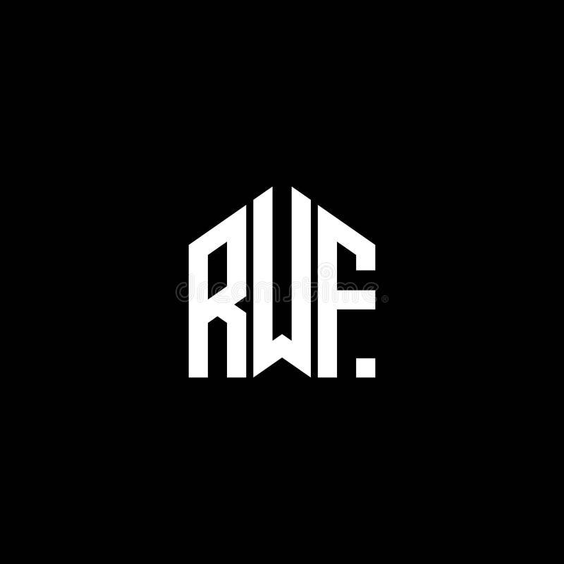 Rwf Letter Stock Illustrations – 19 Rwf Letter Stock Illustrations ...