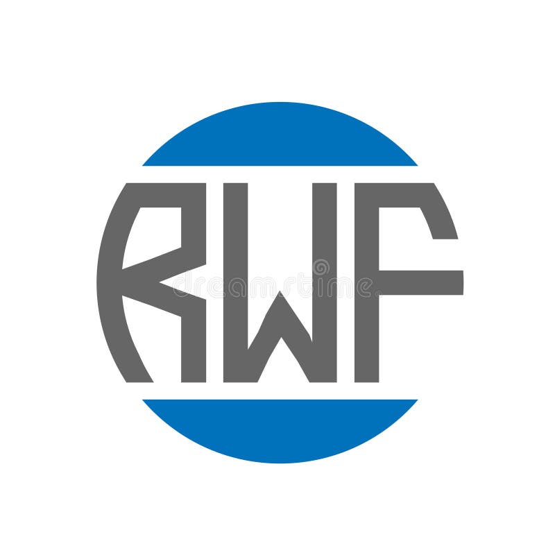 Rwf Letter Stock Illustrations – 19 Rwf Letter Stock Illustrations ...