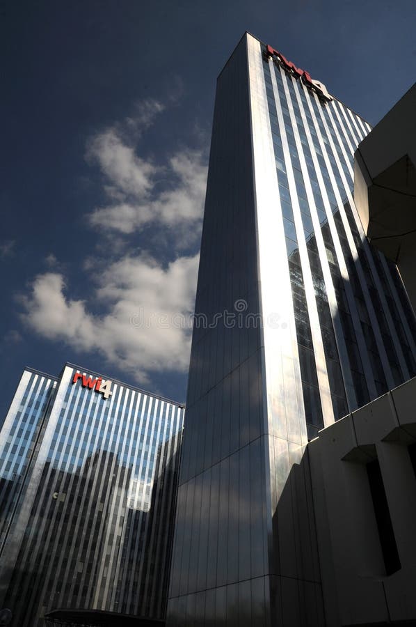 Reed Exhibitions Stock Photos - Free & Royalty-Free Stock Photos from ...