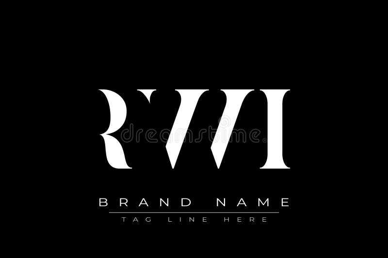 Rwi Stock Illustrations – 17 Rwi Stock Illustrations, Vectors & Clipart ...