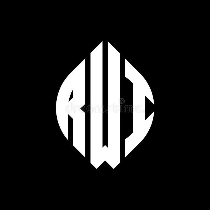 Rwi Stock Illustrations – 19 Rwi Stock Illustrations, Vectors & Clipart ...