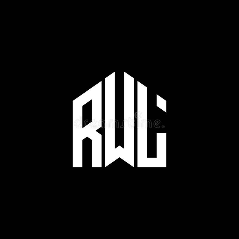 Rwl Stock Illustrations – 25 Rwl Stock Illustrations, Vectors & Clipart ...