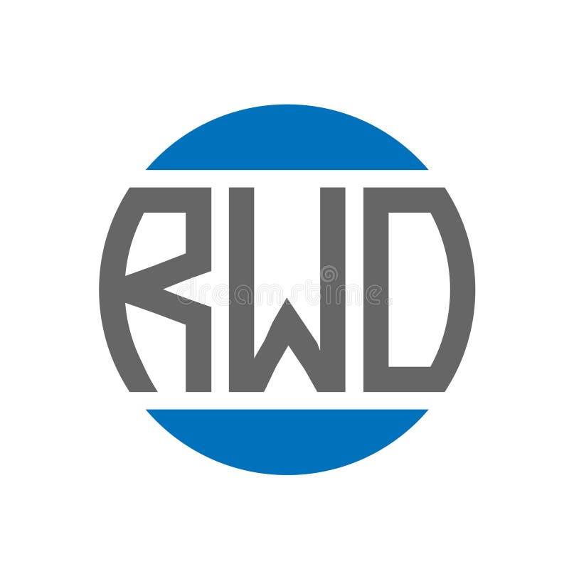 Rwo Letter Stock Illustrations – 22 Rwo Letter Stock Illustrations ...