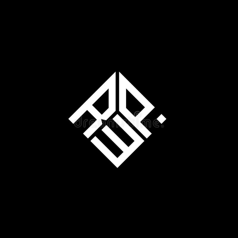 Rwp Stock Illustrations – 12 Rwp Stock Illustrations, Vectors & Clipart ...