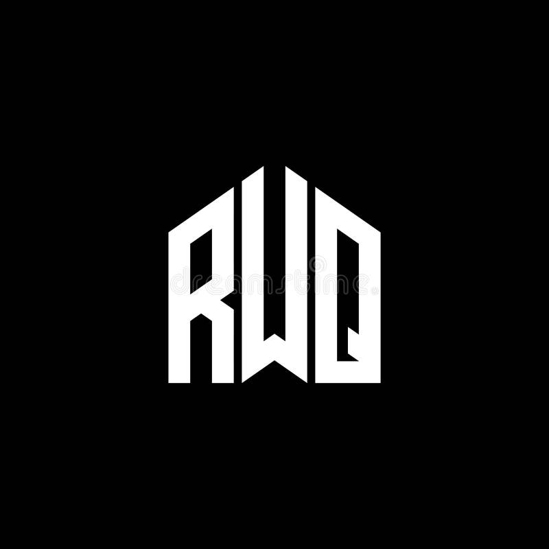 Rwq Stock Illustrations – 23 Rwq Stock Illustrations, Vectors & Clipart ...