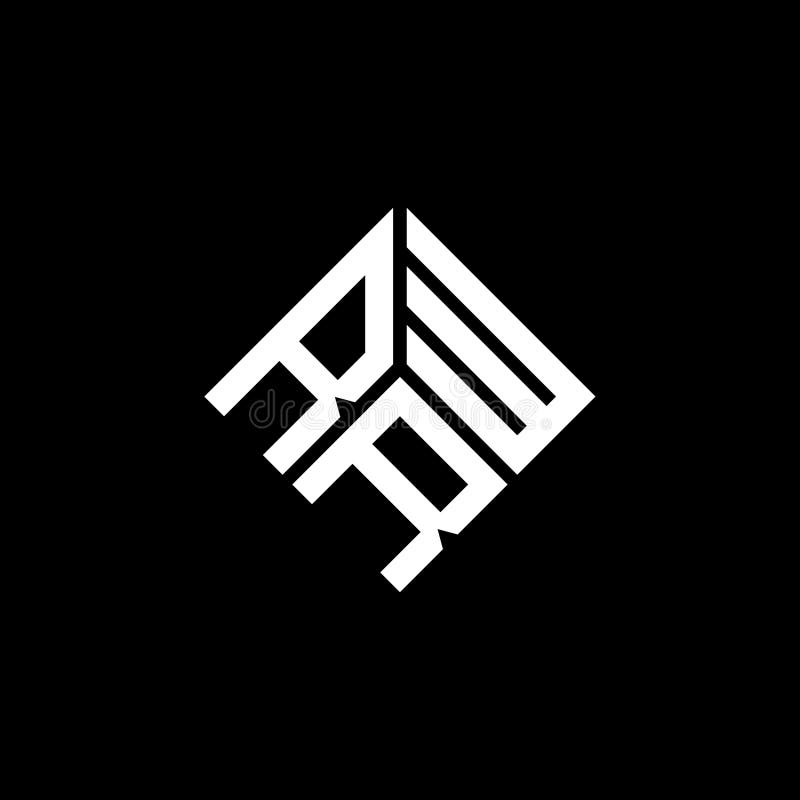 Rwr Stock Illustrations – 17 Rwr Stock Illustrations, Vectors & Clipart ...