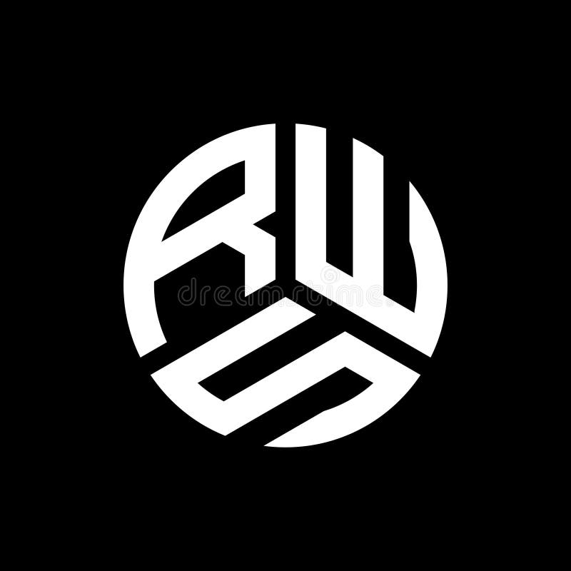 Rws Stock Illustrations – 14 Rws Stock Illustrations, Vectors & Clipart ...