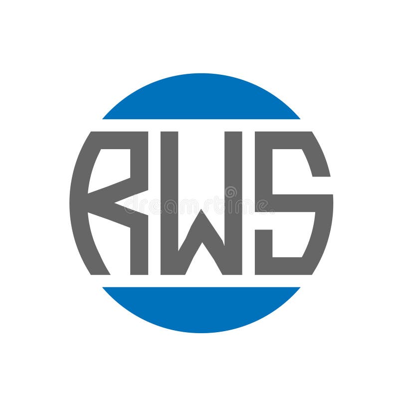 Rws Stock Illustrations – 17 Rws Stock Illustrations, Vectors & Clipart ...