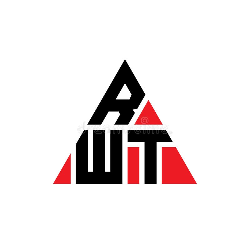 Rwt Triangular Stock Illustrations – 3 Rwt Triangular Stock ...