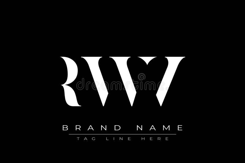 Rwv Stock Illustrations – 15 Rwv Stock Illustrations, Vectors & Clipart ...
