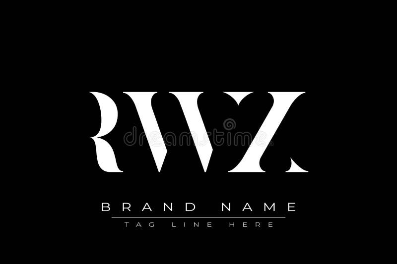 Rwx Stock Illustrations – 19 Rwx Stock Illustrations, Vectors & Clipart ...