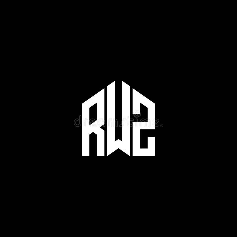 Rwz Stock Illustrations – 26 Rwz Stock Illustrations, Vectors & Clipart ...