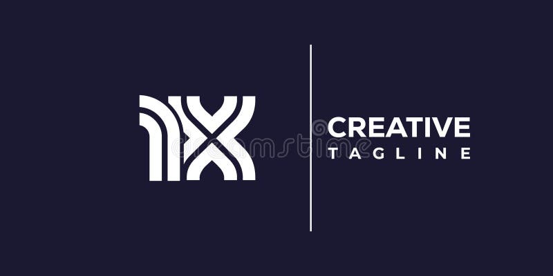 Rx Stock Illustrations – 6,048 Rx Stock Illustrations, Vectors ...