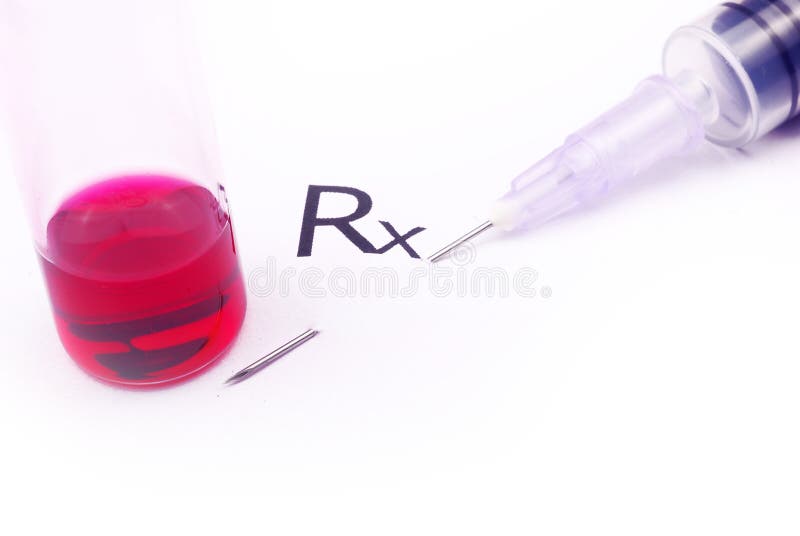 Apteka symbol zdjęcie stock. Obraz złożonej z medyczny - 85487554