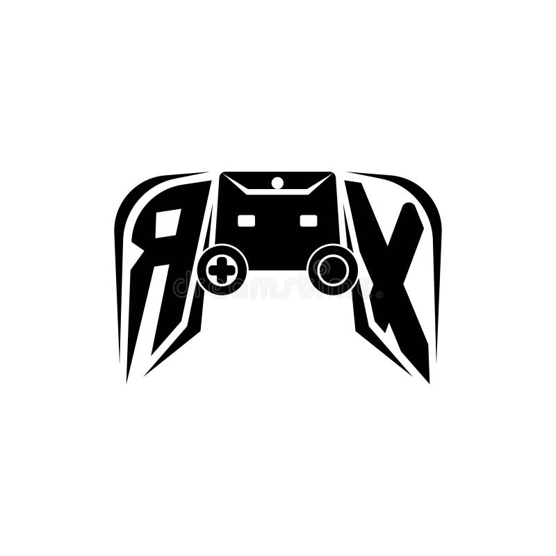 Rx Monogram Stock Illustrations – 553 Rx Monogram Stock Illustrations ...