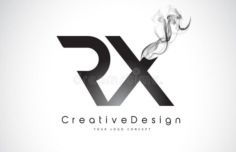 Rx Letter Stock Illustrations – 1,014 Rx Letter Stock Illustrations ...