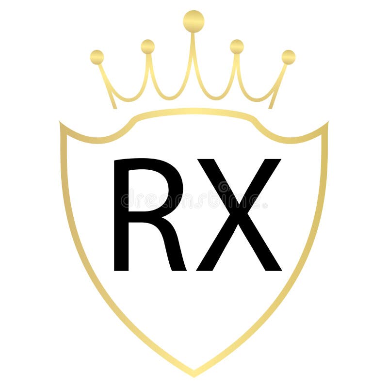 Rx Stock Illustrations – 2,504 Rx Stock Illustrations, Vectors ...