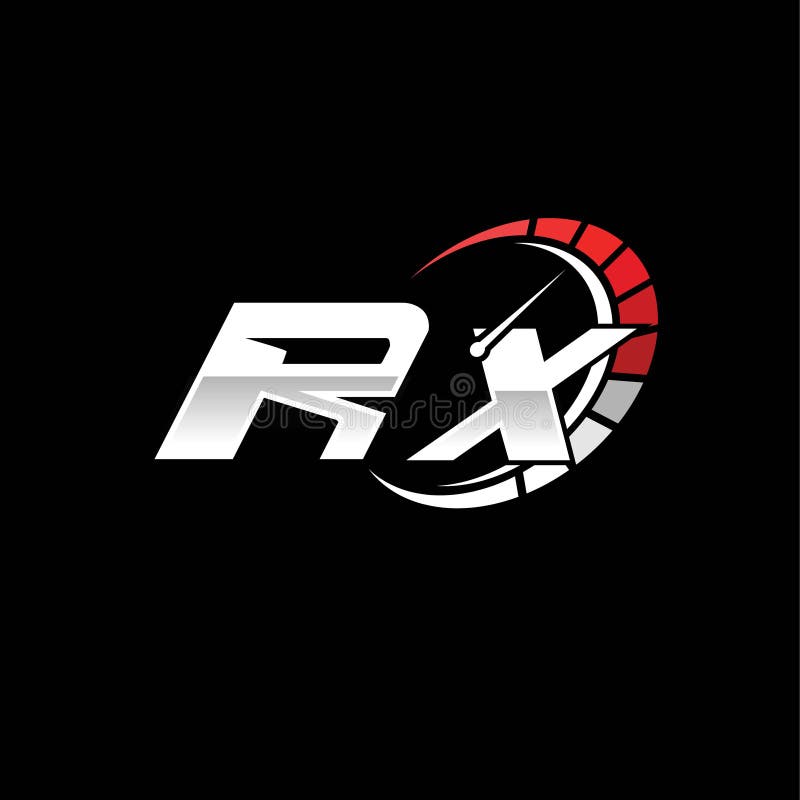 Rx Logos Stock Illustrations – 316 Rx Logos Stock Illustrations ...