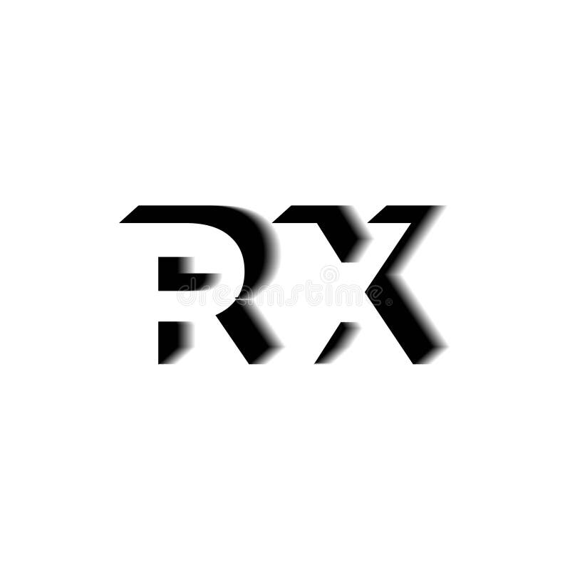 Rx Logos Stock Illustrations – 307 Rx Logos Stock Illustrations ...