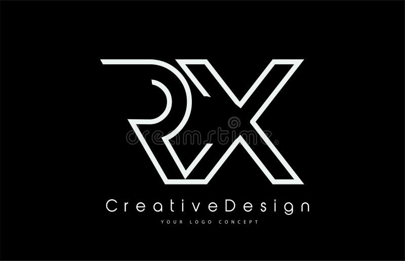 R X Stock Illustrations – 651 R X Stock Illustrations, Vectors ...