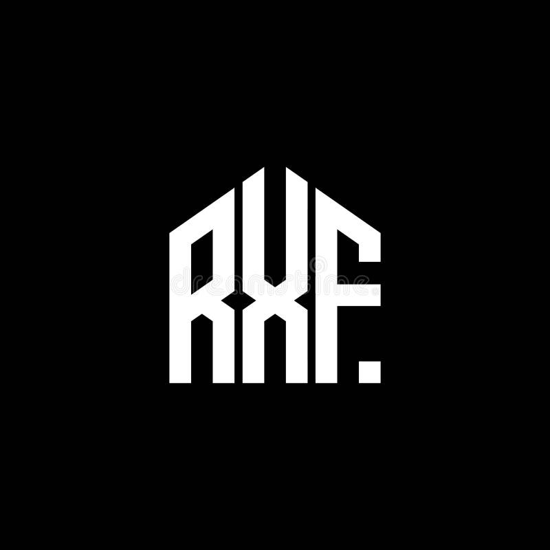 Rxf Letter Stock Illustrations – 14 Rxf Letter Stock Illustrations ...