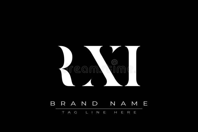 Rxi Stock Illustrations – 13 Rxi Stock Illustrations, Vectors & Clipart ...