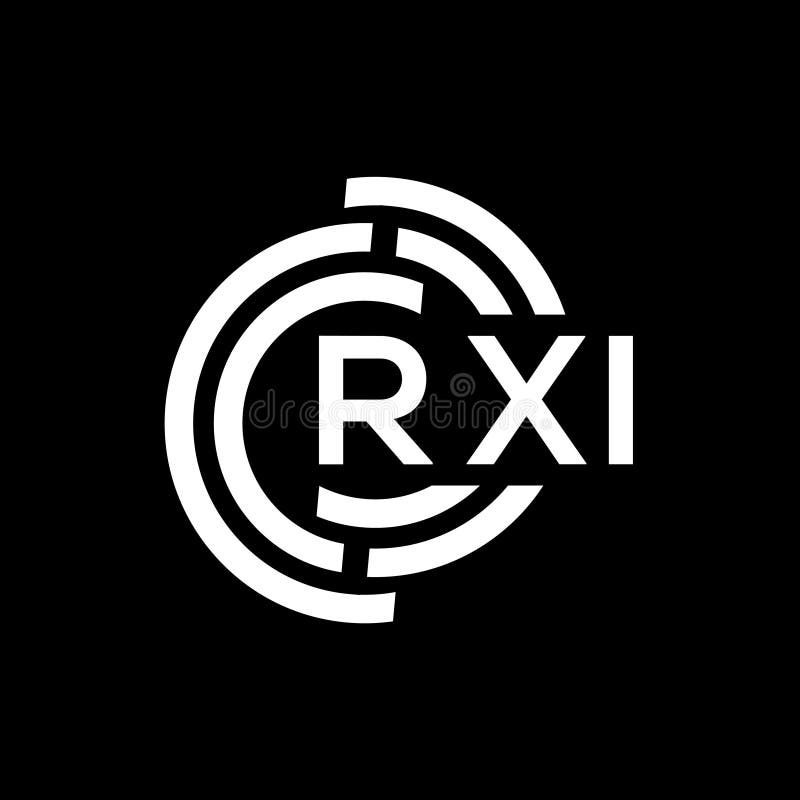 Rxi Letter Stock Illustrations – 16 Rxi Letter Stock Illustrations ...
