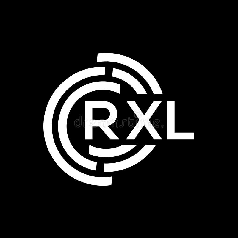 Rxl Stock Illustrations – 20 Rxl Stock Illustrations, Vectors & Clipart ...