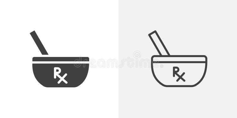 Rx Symbols Stock Illustrations – 148 Rx Symbols Stock Illustrations ...