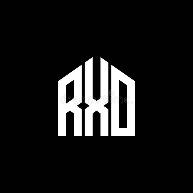 Rxo Stock Illustrations – 17 Rxo Stock Illustrations, Vectors & Clipart ...