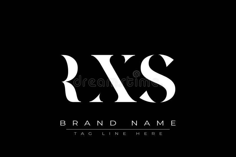 Rxs Stock Illustrations – 16 Rxs Stock Illustrations, Vectors & Clipart ...