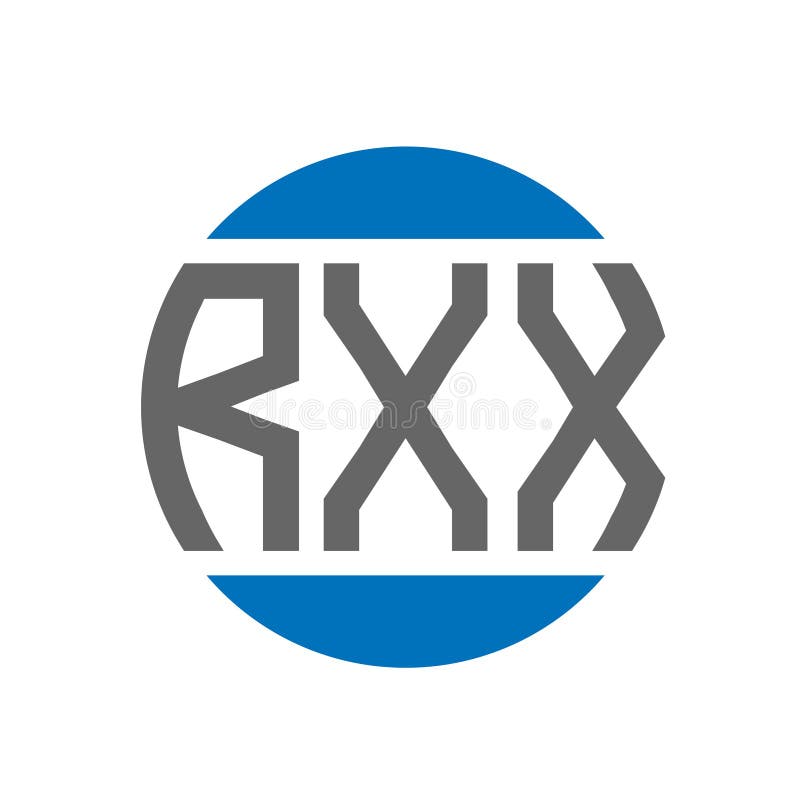 Rxx Stock Illustrations – 18 Rxx Stock Illustrations, Vectors & Clipart ...