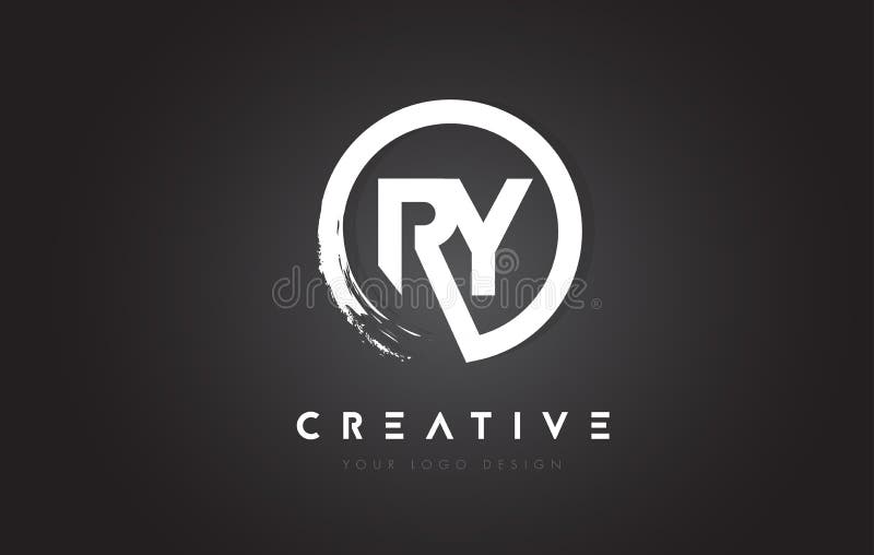 Ry Letters Stock Illustrations – 330 Ry Letters Stock Illustrations ...