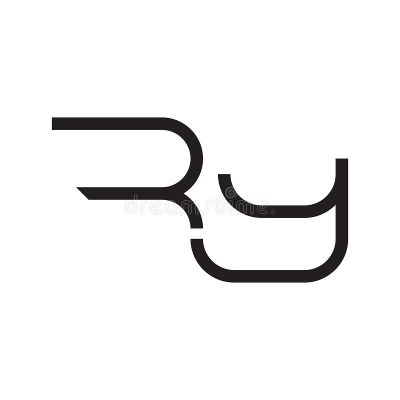 Ry Icon Stock Illustrations – 807 Ry Icon Stock Illustrations, Vectors ...